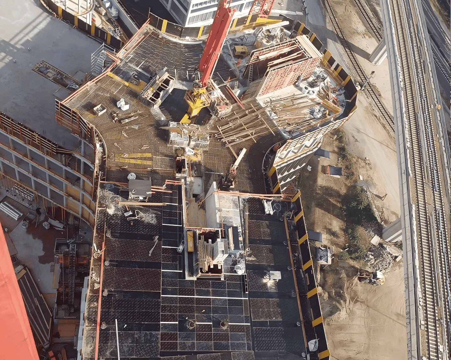 upbeat - F&A Visions GmbH